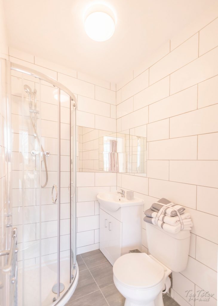 HMO Photography London